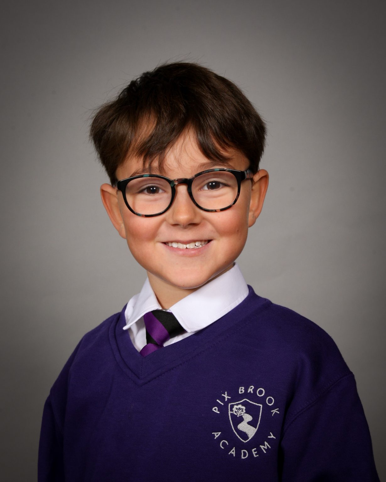 1 – Home – DSP School Photography