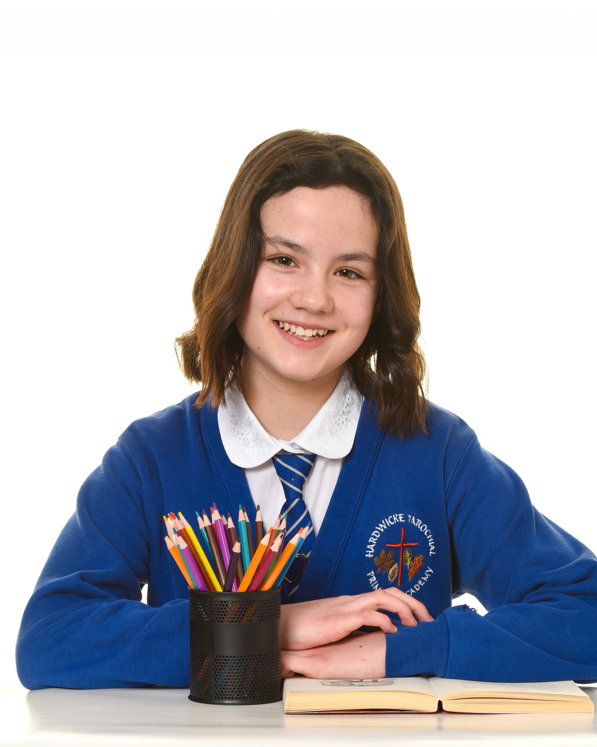 1 – Home – DSP School Photography