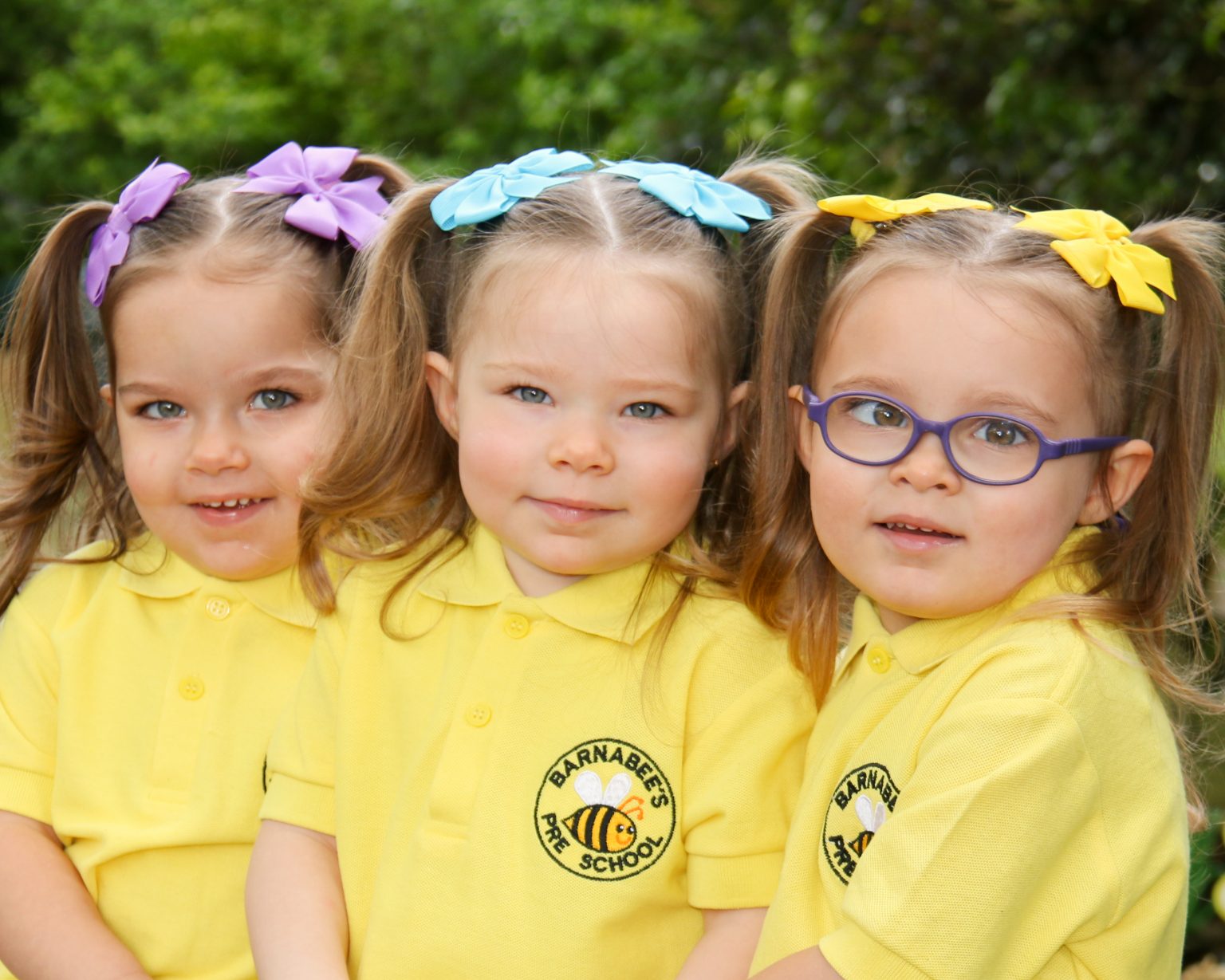 1 – Home – DSP School Photography